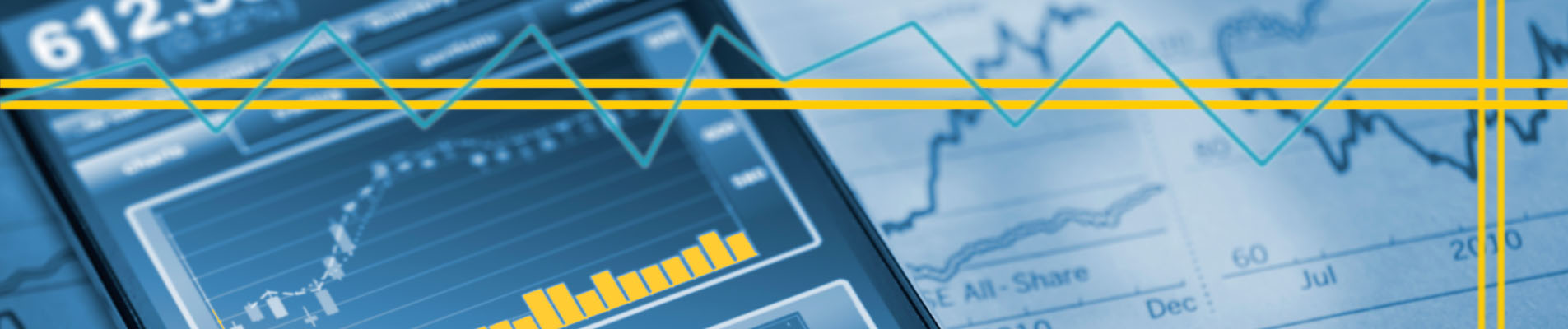 Techwuli - Mobile App Solutions